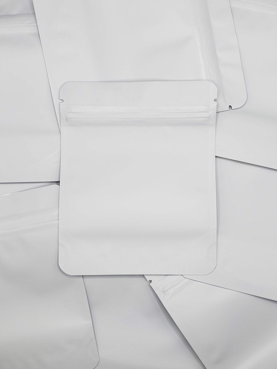 4x5-arctic-white-p1-packaging